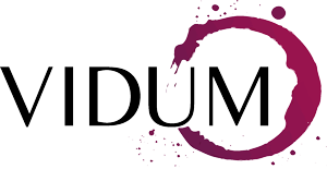 Vidum – Spanish wines